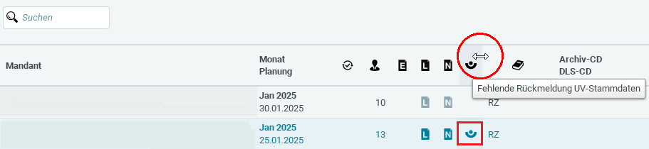 Abgabefrist Digitaler Lohnnachweis 2024: 16.02.2025 ️ edlohn